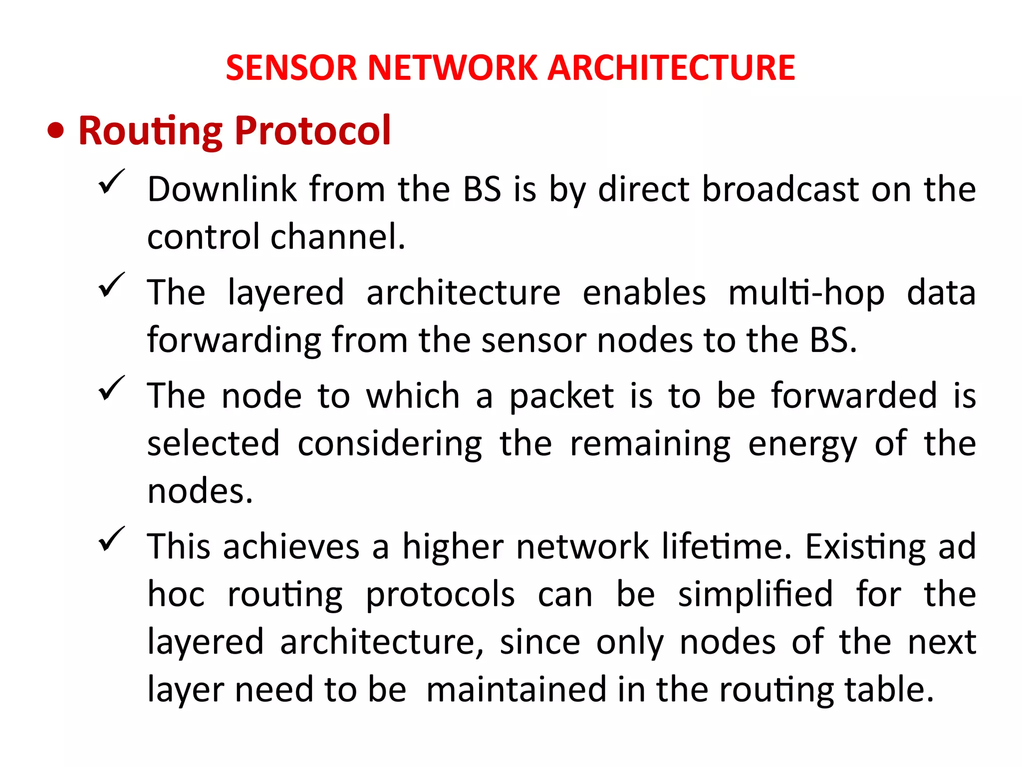 unit-iv-wireless-sensor-networks-wsns-and-mac-protocols | PDF