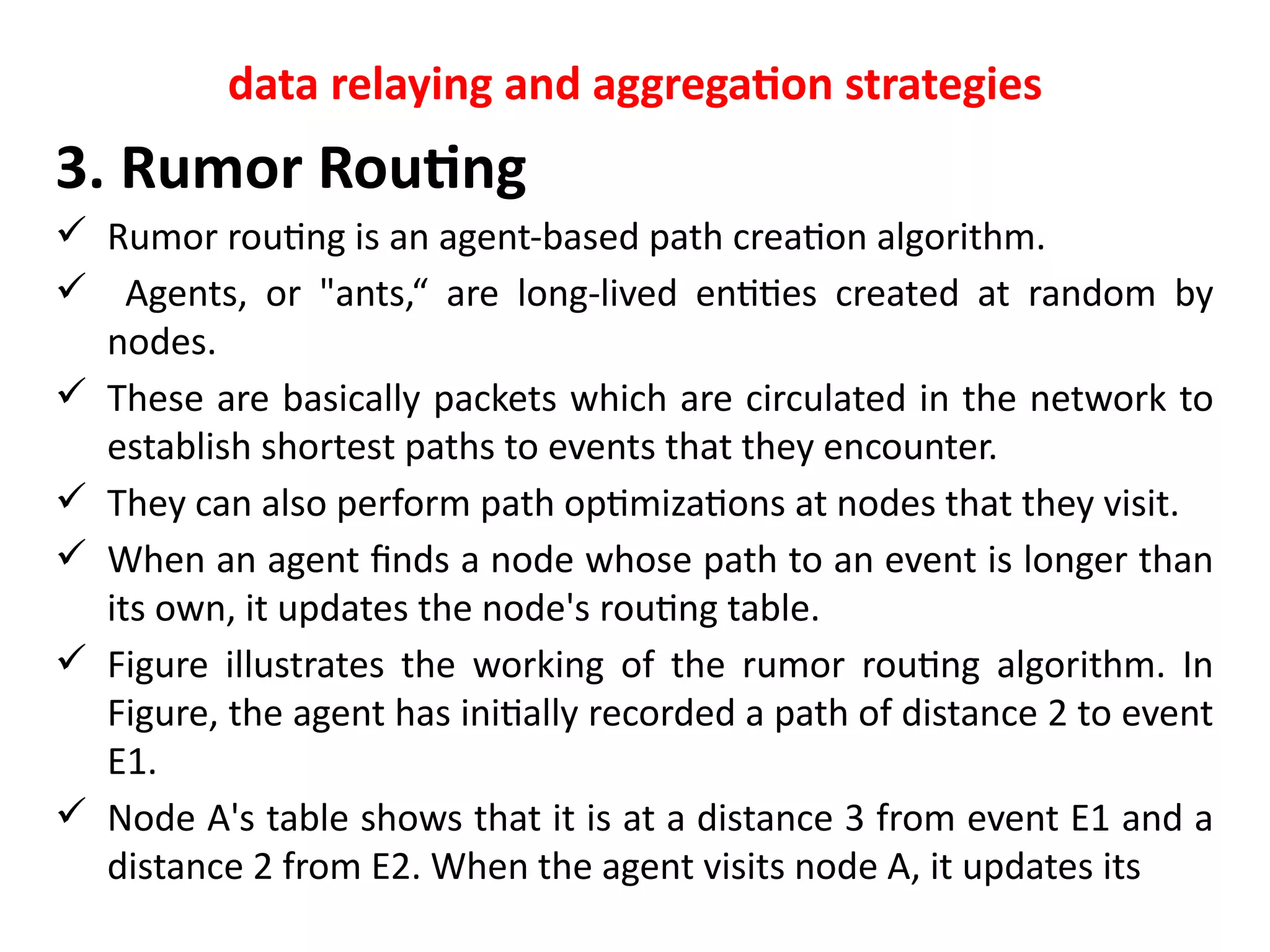 unit-iv-wireless-sensor-networks-wsns-and-mac-protocols | PDF
