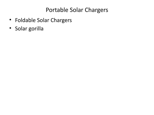 unit-iv-wireless-sensor-networks-wsns-and-mac-protocols | PDF