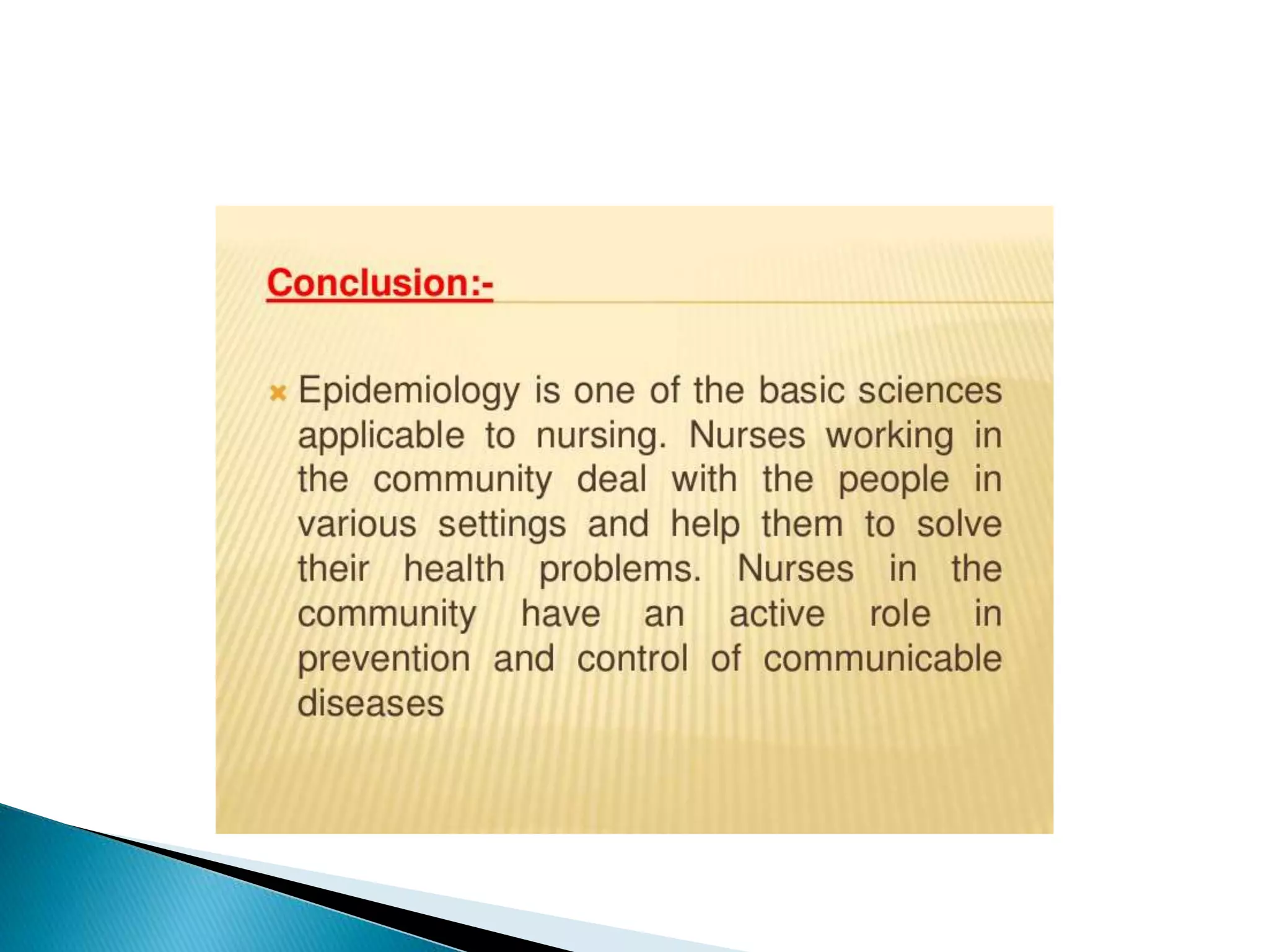 unit-iv application of epidemiology in health care delivery system (1).pptx