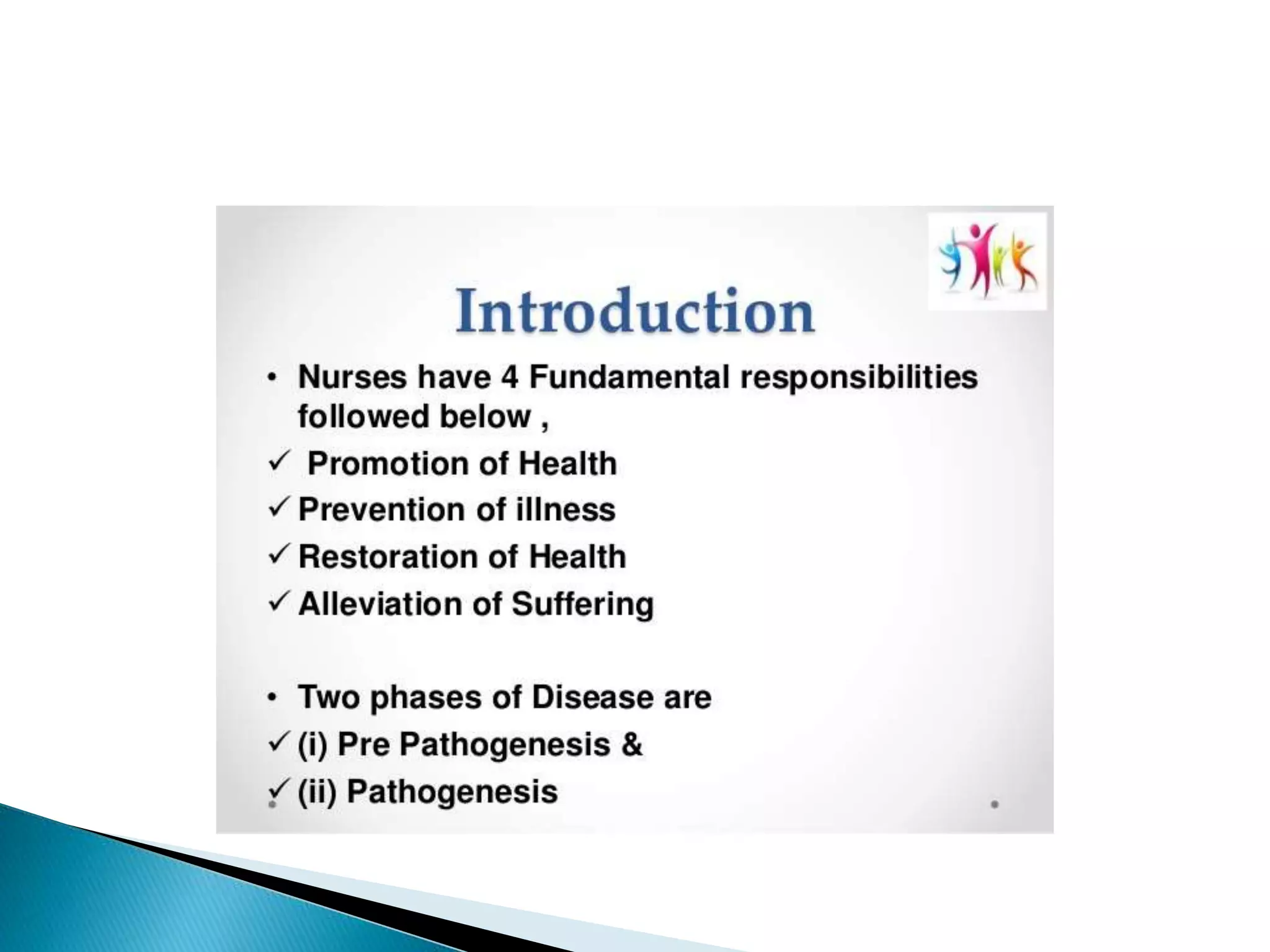 unit-iv application of epidemiology in health care delivery system (1).pptx