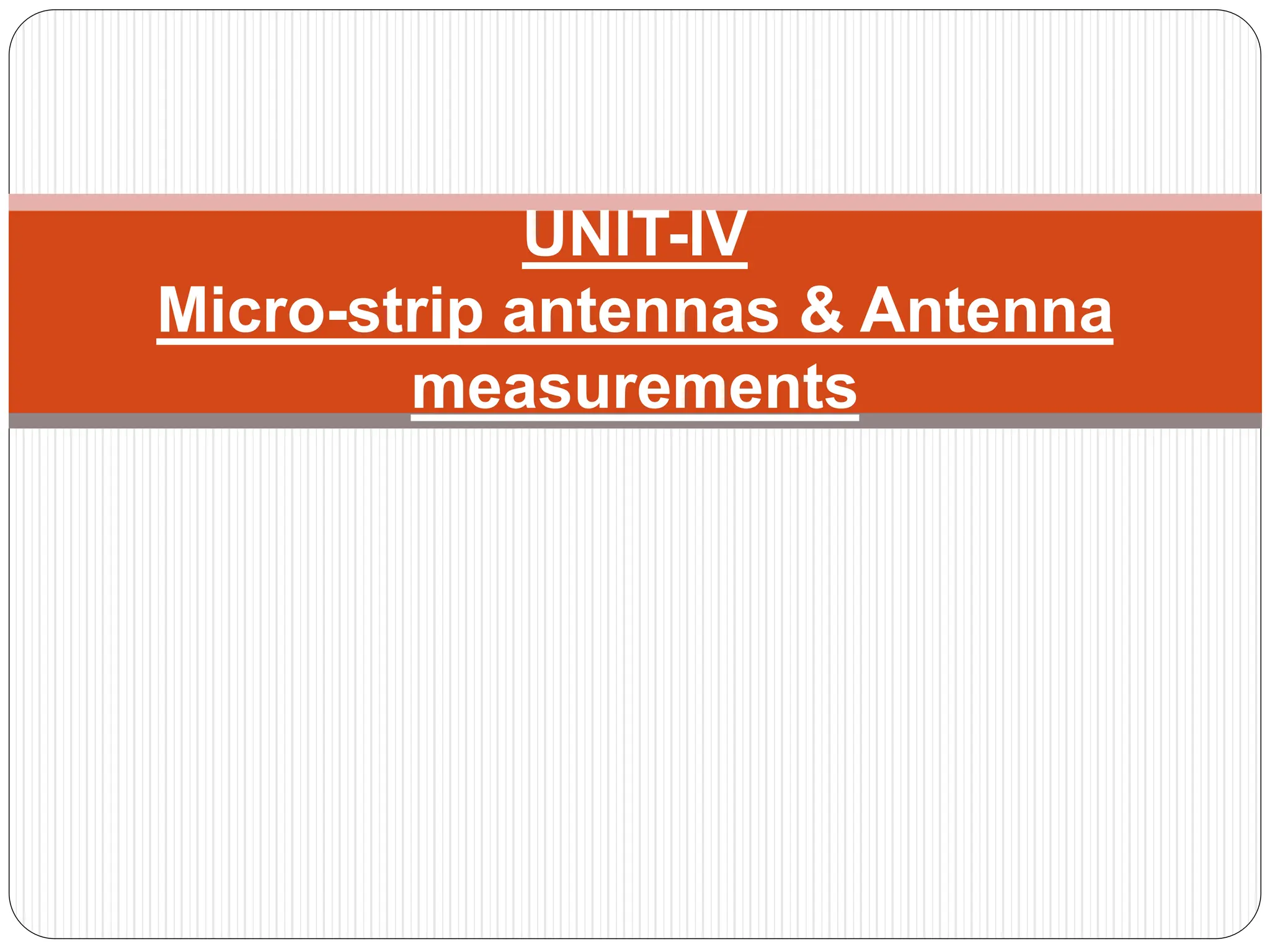 UNIT-IV AWP MATERIAL f0r engineering(1).pptx