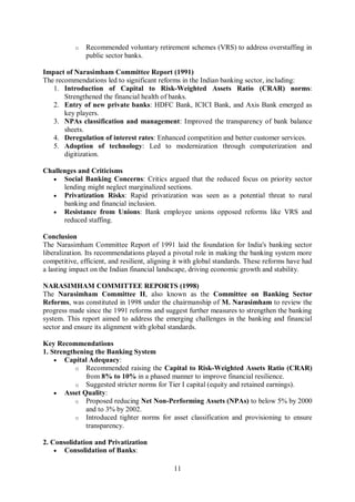 Unit - IV Banking and Its Functions Dr.U.Ramesh.pdf