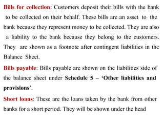 Unit - IV Banking company accountSs.pptx