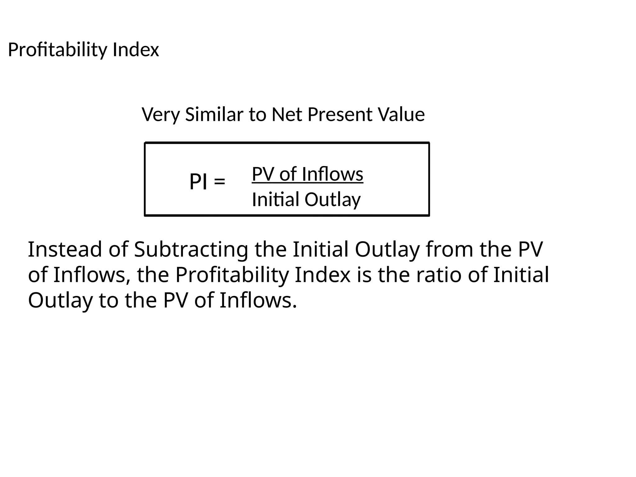 Btech 3rd year Unit-IV Computer networks.pptx