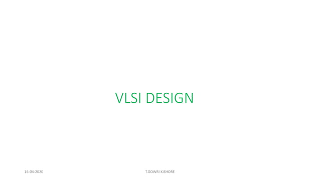 CPLD (COMPLEX PROGRAMMABLE LOGIC DEVICES) | PPTX | Programming ...