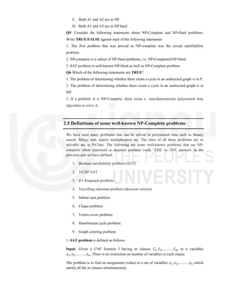UNIT -IV DAA.pdf
