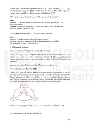 UNIT -IV DAA.pdf