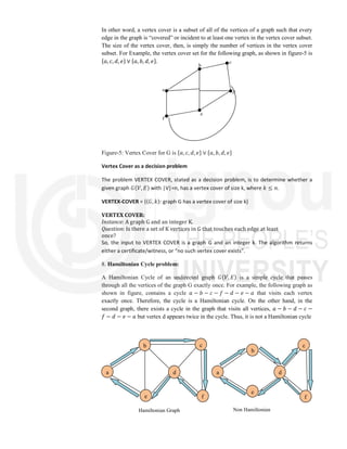 UNIT -IV DAA.pdf