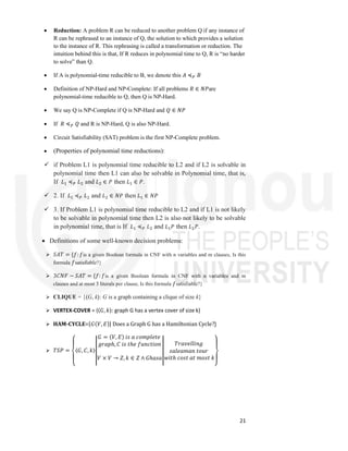 UNIT -IV DAA.pdf