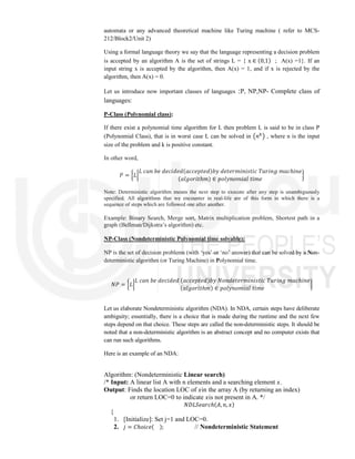 UNIT -IV DAA.pdf