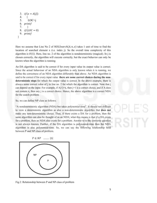 UNIT -IV DAA.pdf