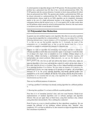 UNIT -IV DAA.pdf