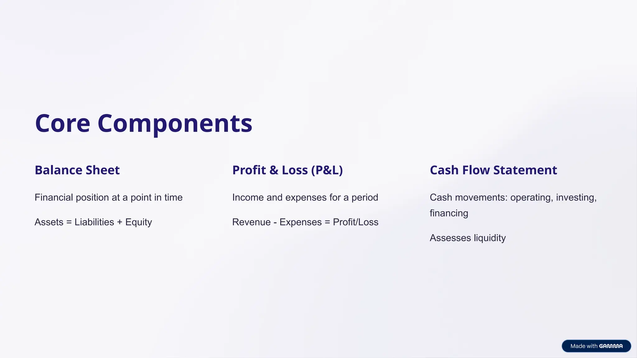 Unit-IV Decoding-Financial-Statements.pptx