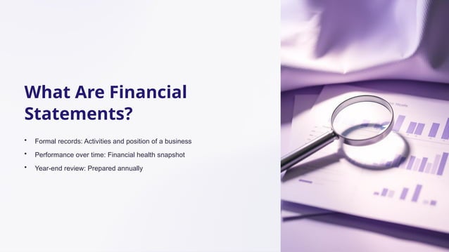 Unit-IV Decoding-Financial-Statements.pptx