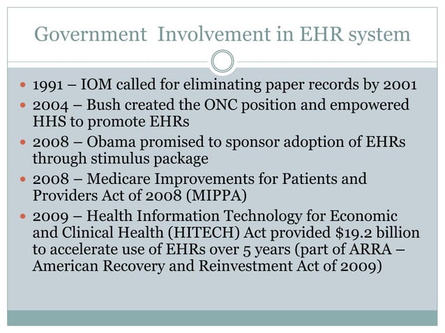 Unit-IV EMR b.sc II sem 2022.pptx