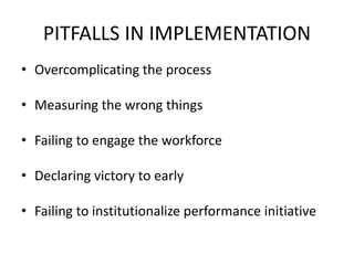 Unit iv final | PPTX