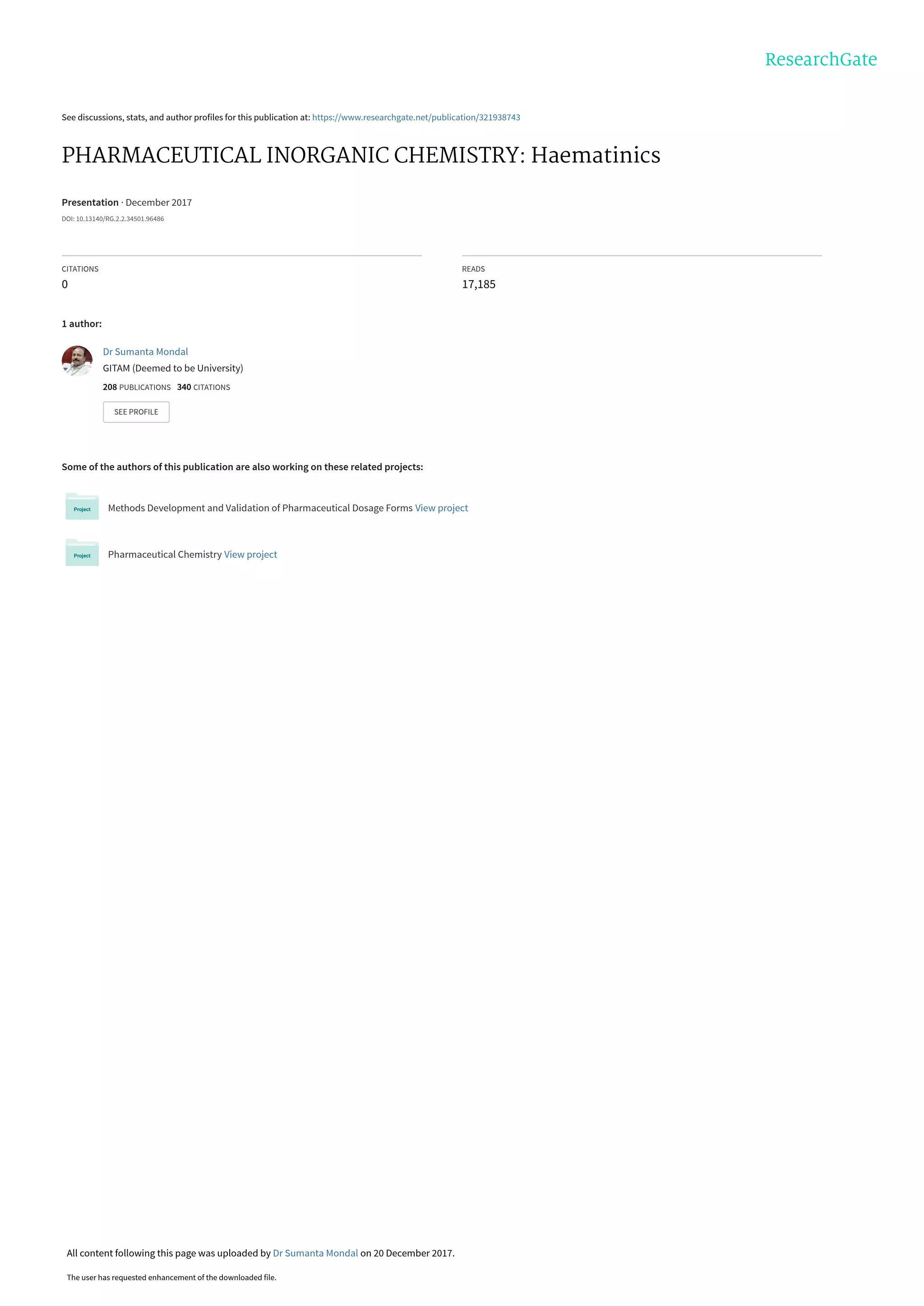 UNIT-IV_Haematinics-1.pdf