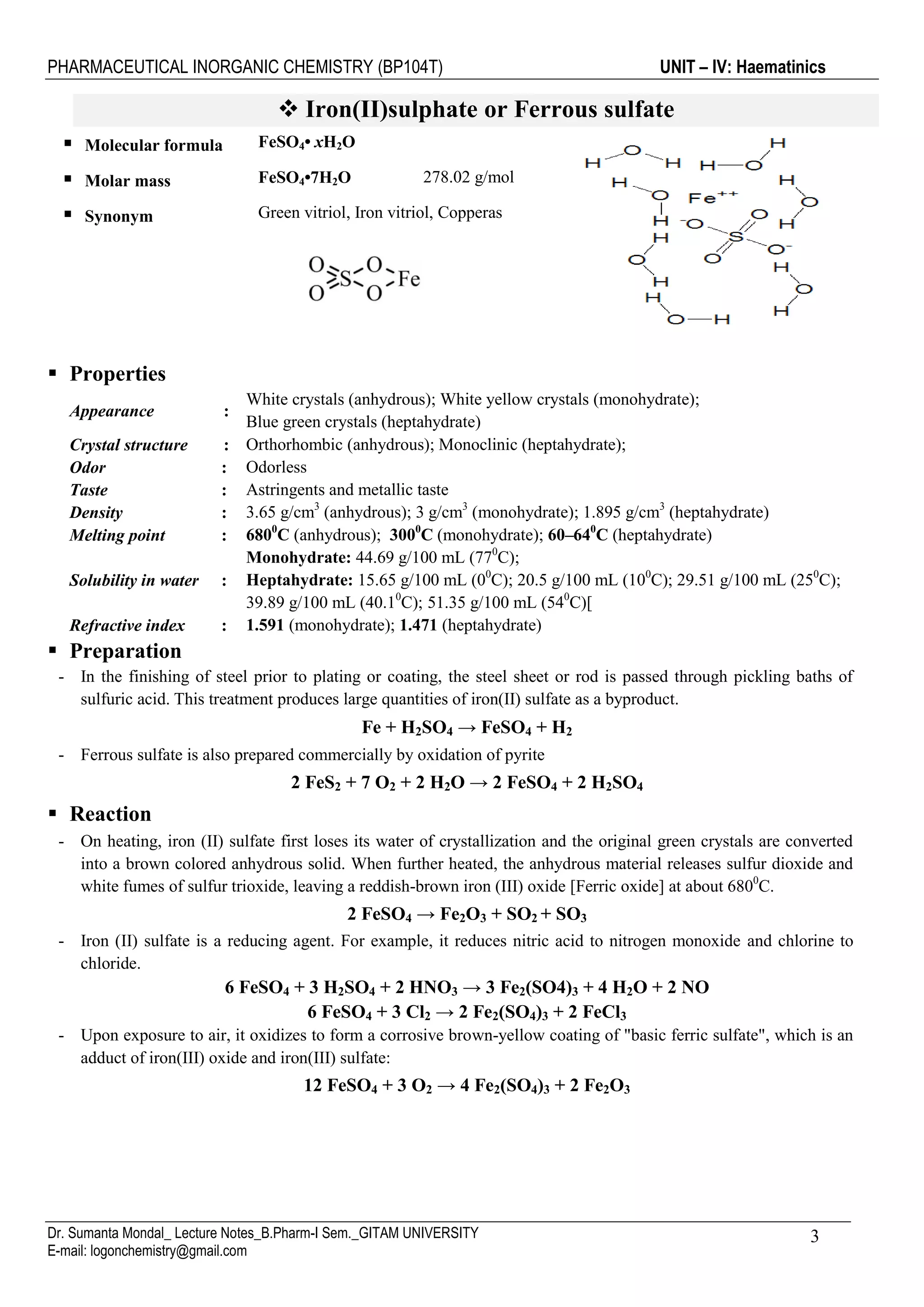 UNIT-IV_Haematinics.pdf