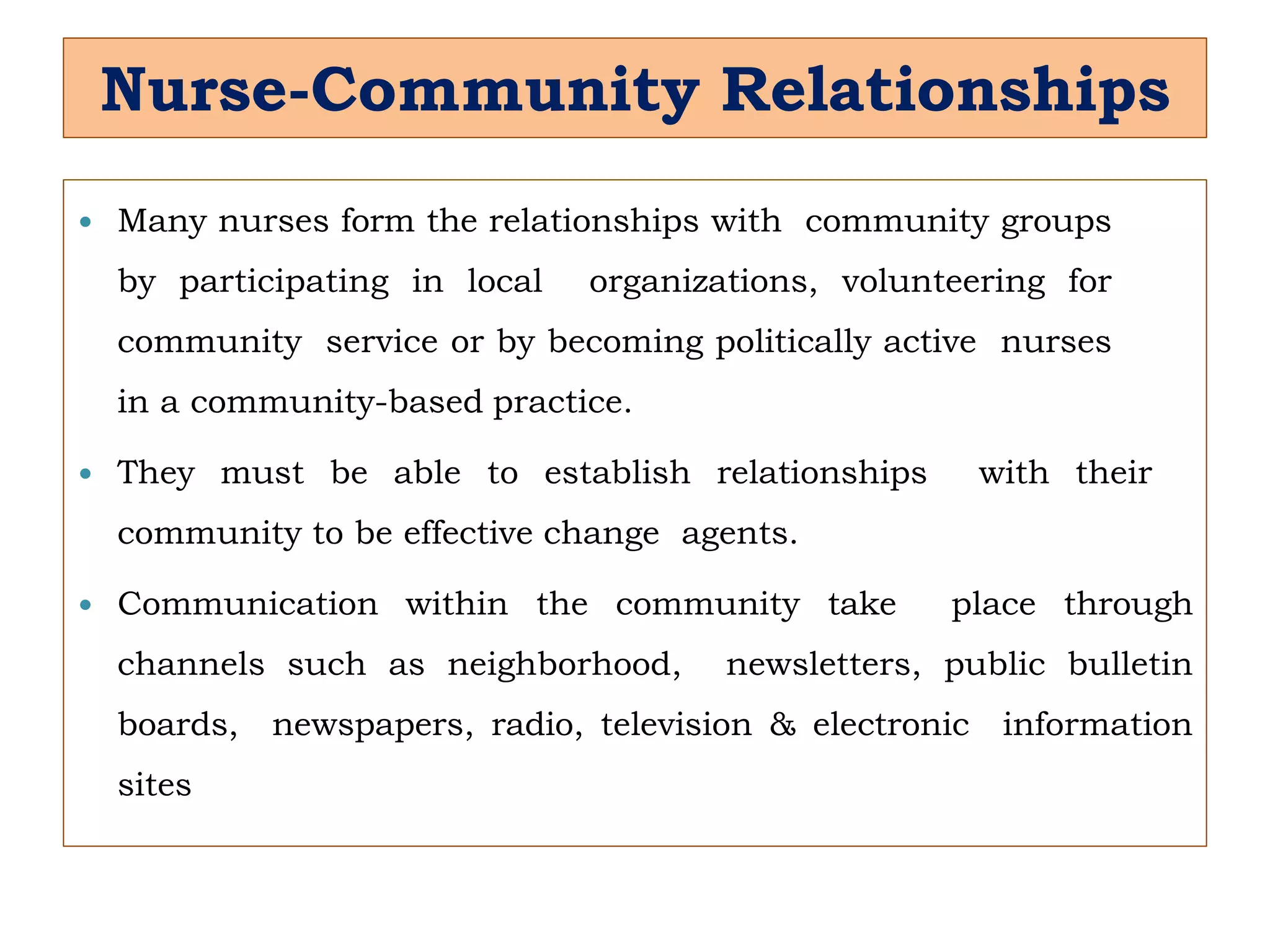 Unit - IV Human Relation.pptx