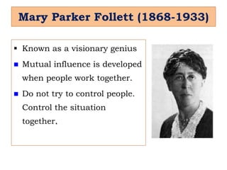 Unit - IV Human Relation.pptx