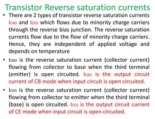 Unit - IV(i) BJT.pdf
