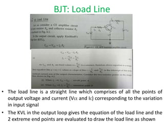Unit - IV(i) BJT.pdf