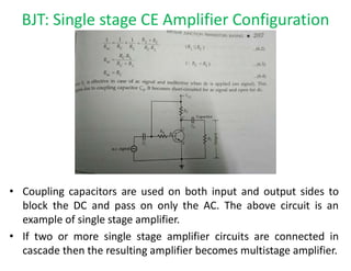 Unit - IV(i) BJT.pdf