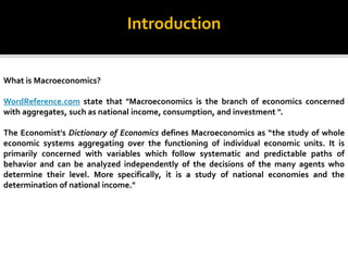 Unit-IV Introduction.pptx