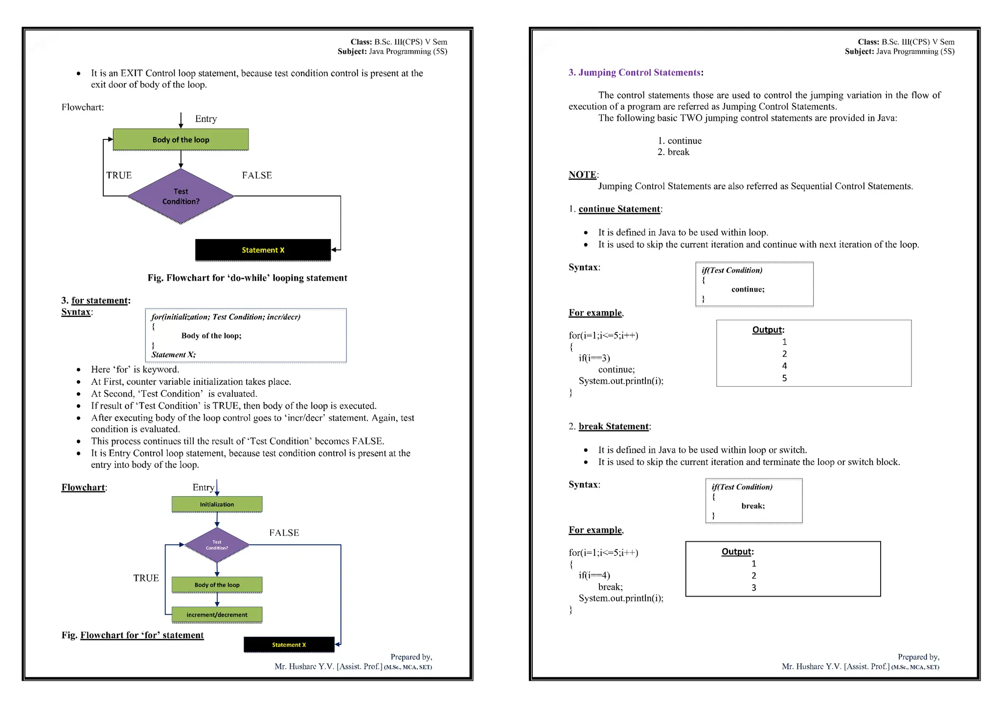 Unit-IV_Introduction to Java.pdf