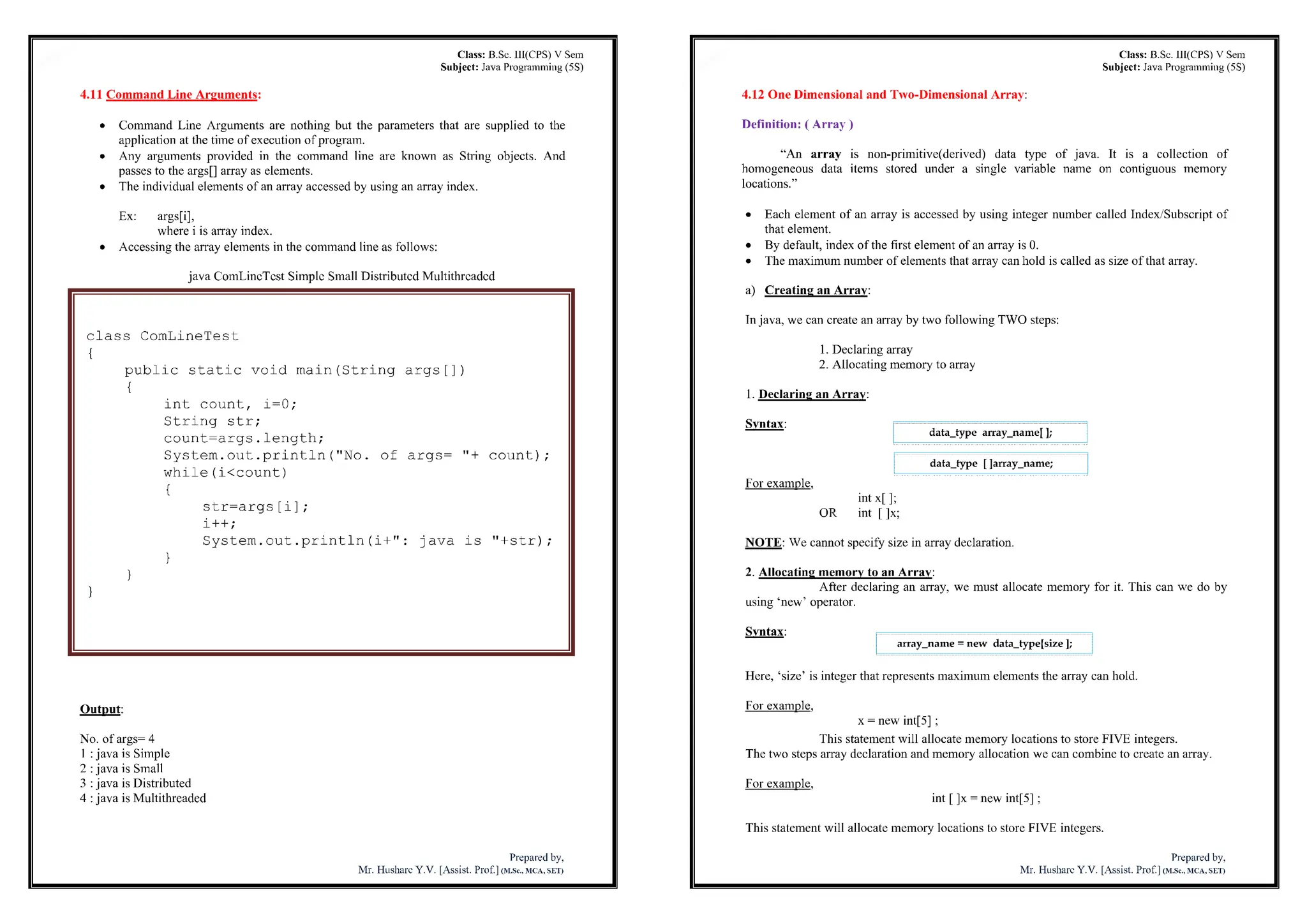 Unit-IV_Introduction to Java.pdf