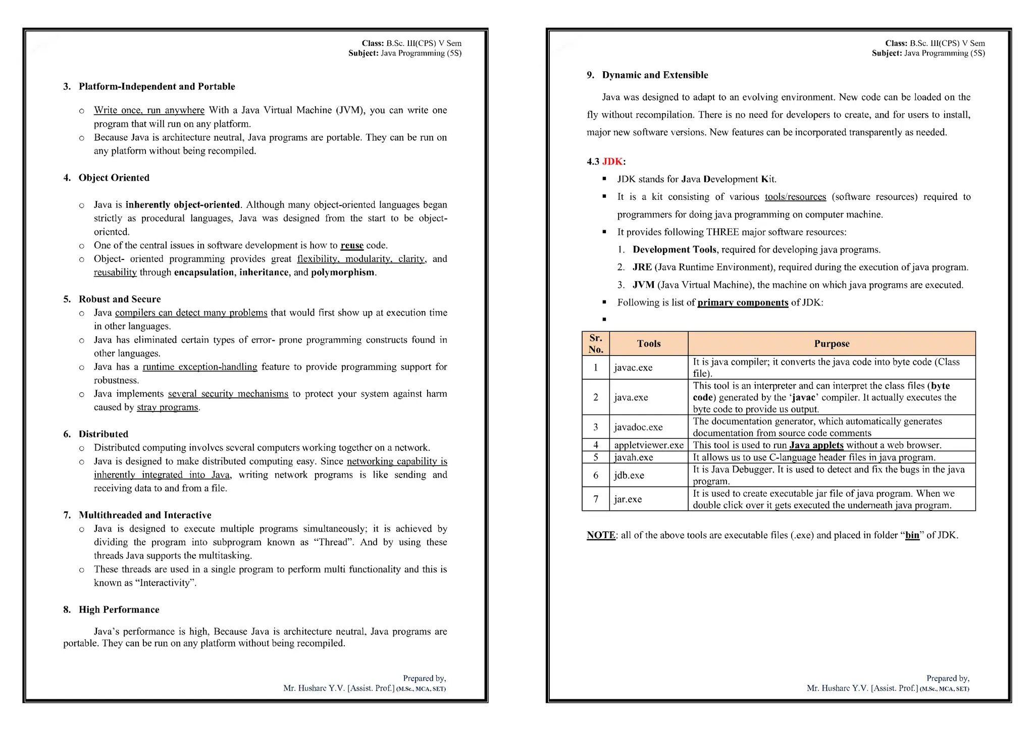 Unit-IV_Introduction to Java.pdf