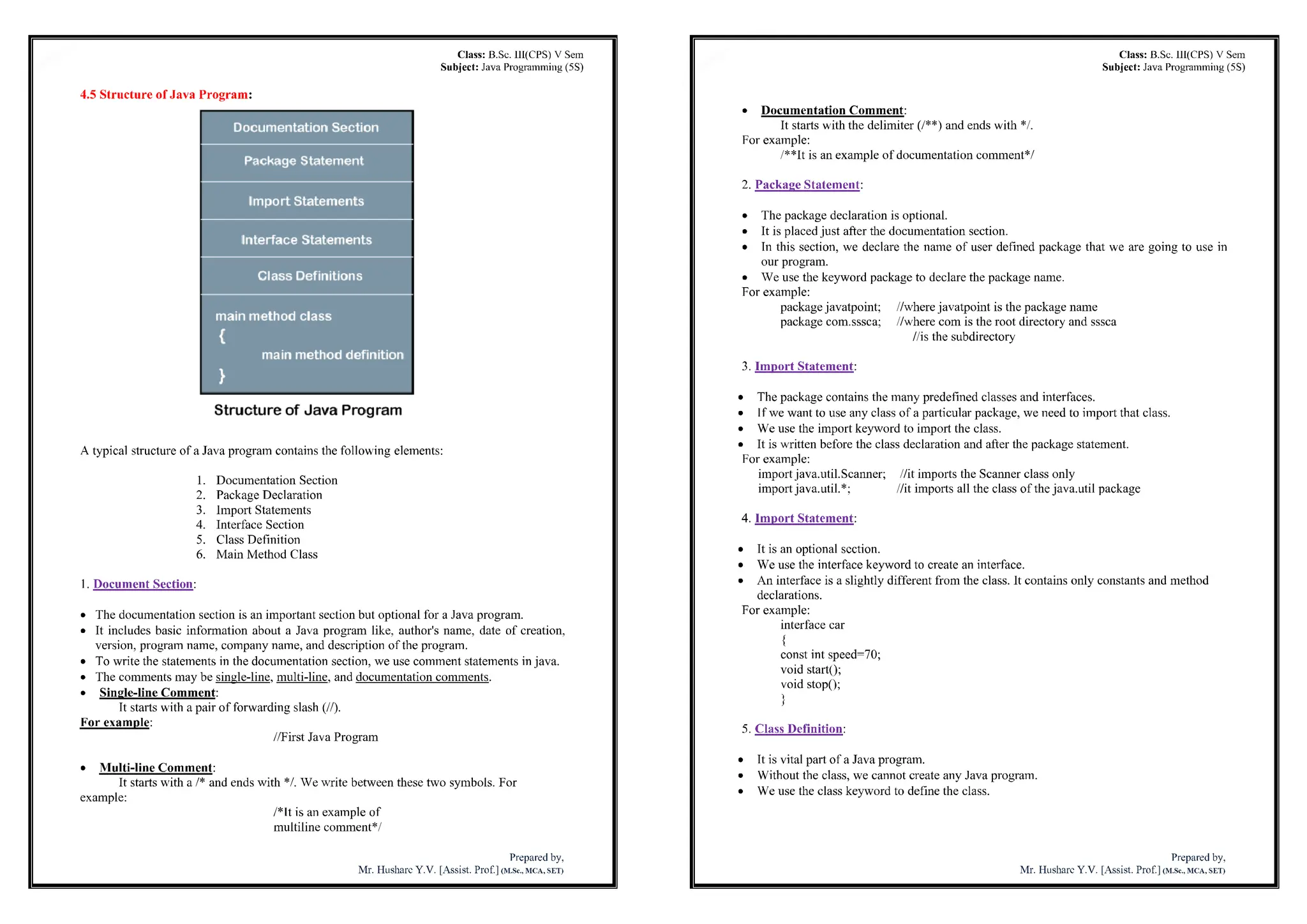 Unit-IV_Introduction to Java.pdf