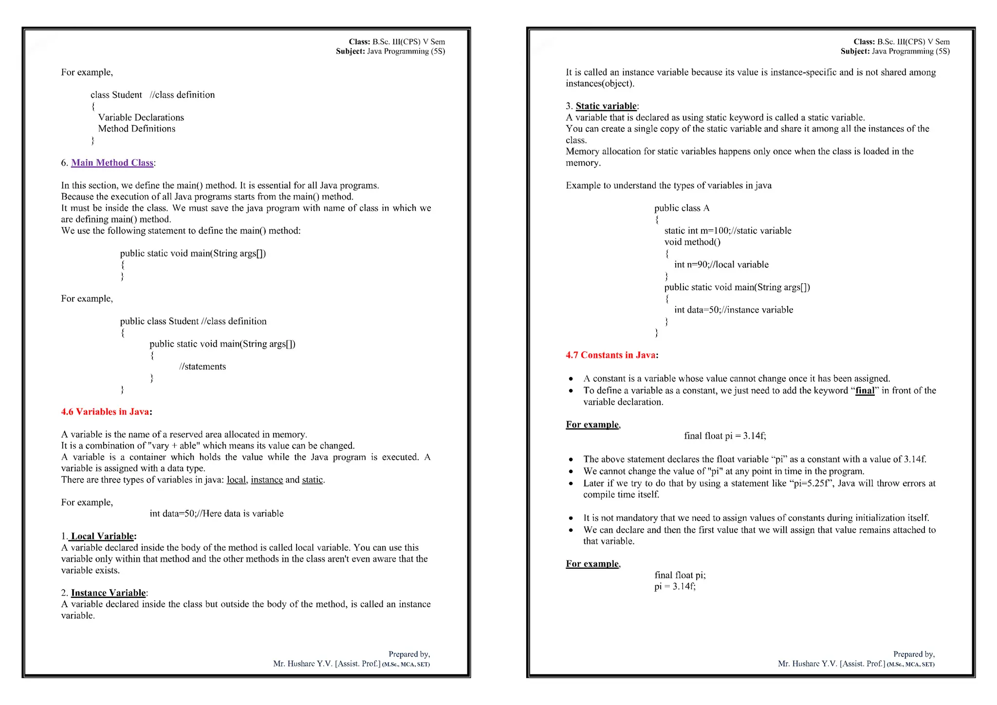Unit-IV_Introduction to Java.pdf