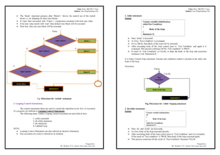 Unit-IV_Introduction to Java.pdf