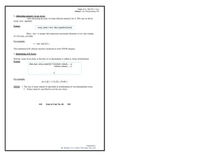 Unit-IV_Introduction to Java.pdf