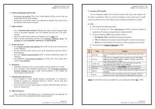 Unit-IV_Introduction to Java.pdf