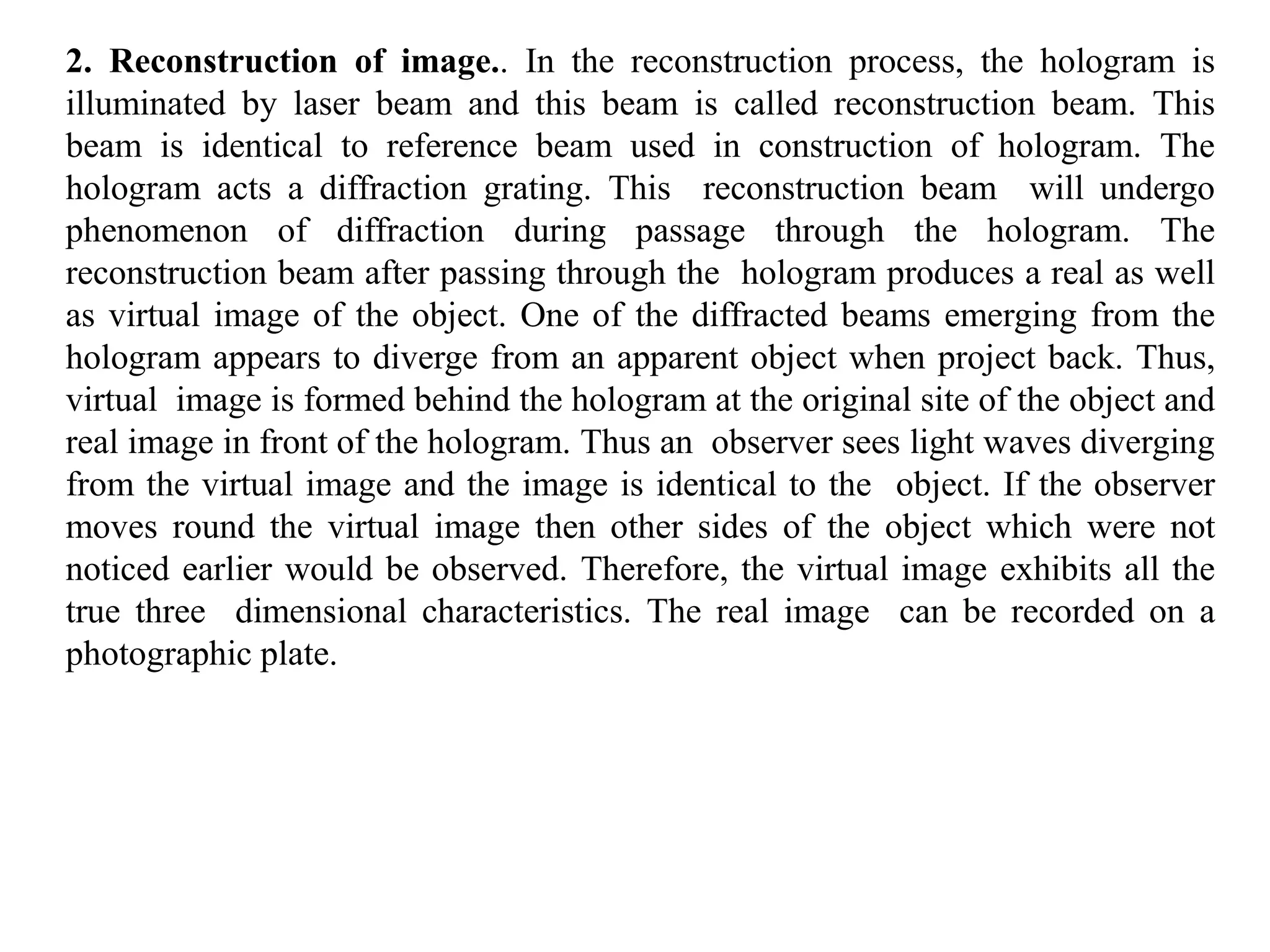 unit-ivlaserandholography-170404102103.pdf