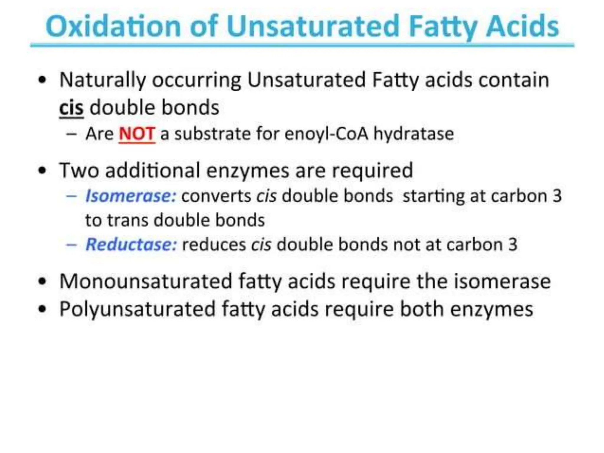 UNIT-IV LIPIDS Final.pptx
