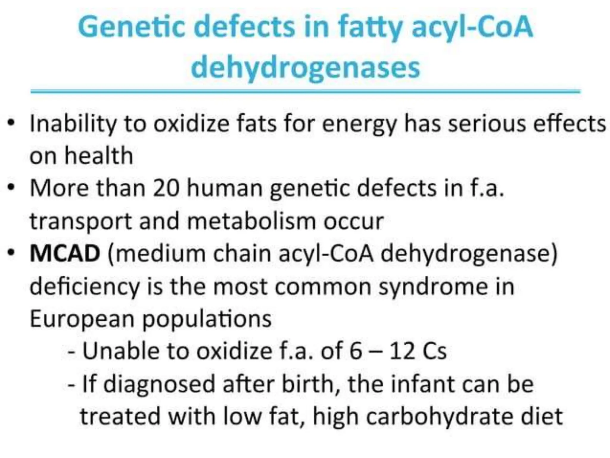 UNIT-IV LIPIDS Final.pptx