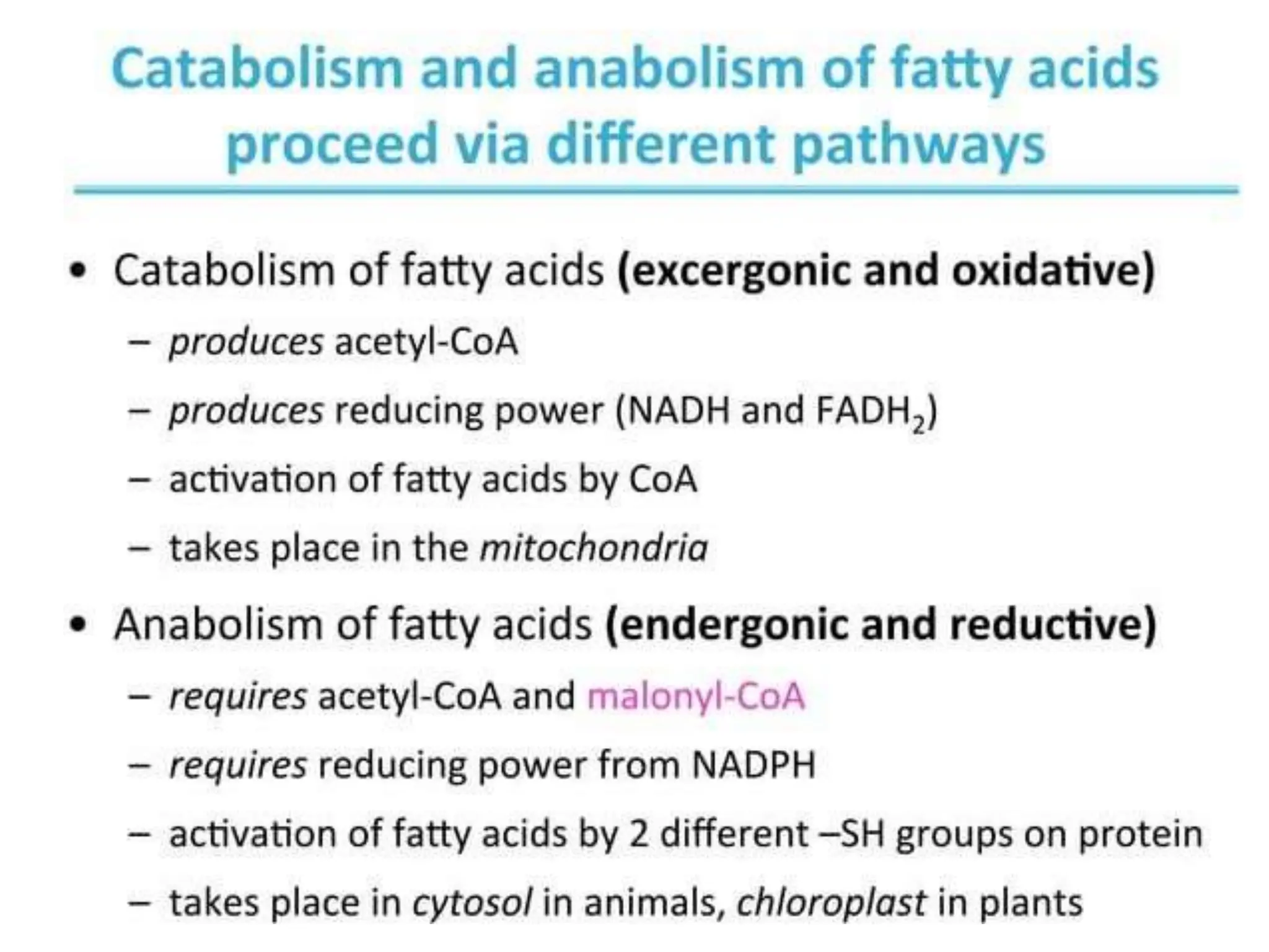 UNIT-IV LIPIDS Final.pptx