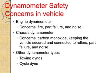 Unit-IV Measurement of Mechanical Parameters.ppt