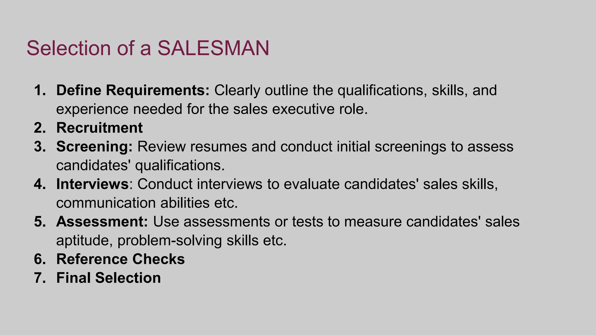 Unit-IV; Professional Sales Representative (PSR).pptx