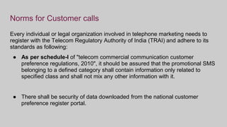 Unit-IV; Professional Sales Representative (PSR).pptx