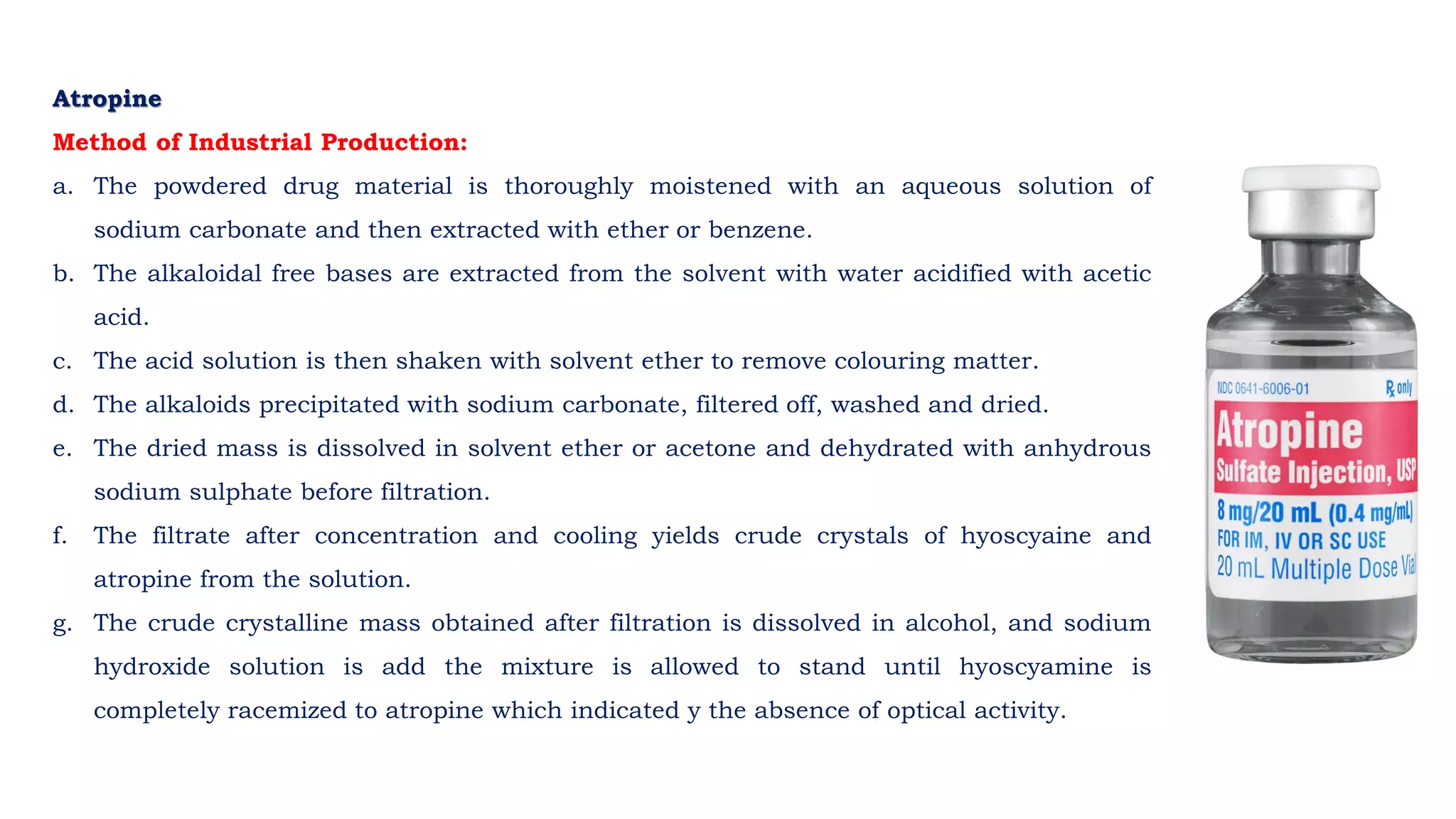 Unit-IV Pharmacognosy and phytochemistry II.pdf