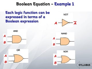 Programmable Logic Controller | PDF