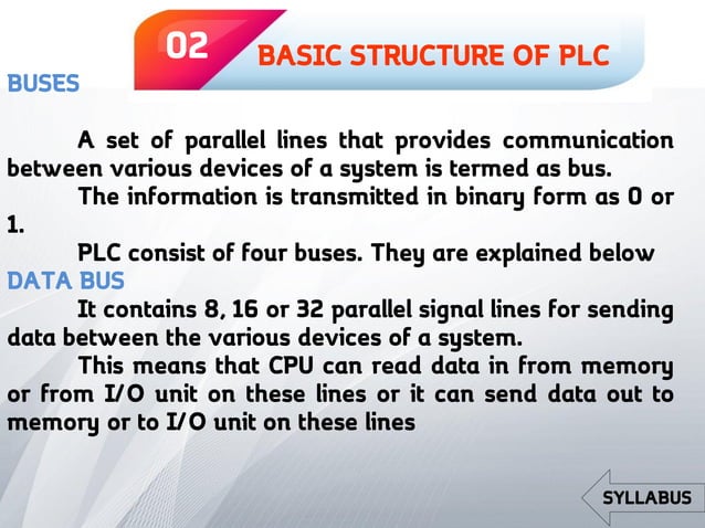 Programmable Logic Controller | PDF | Operating Systems | Computer Software and Applications