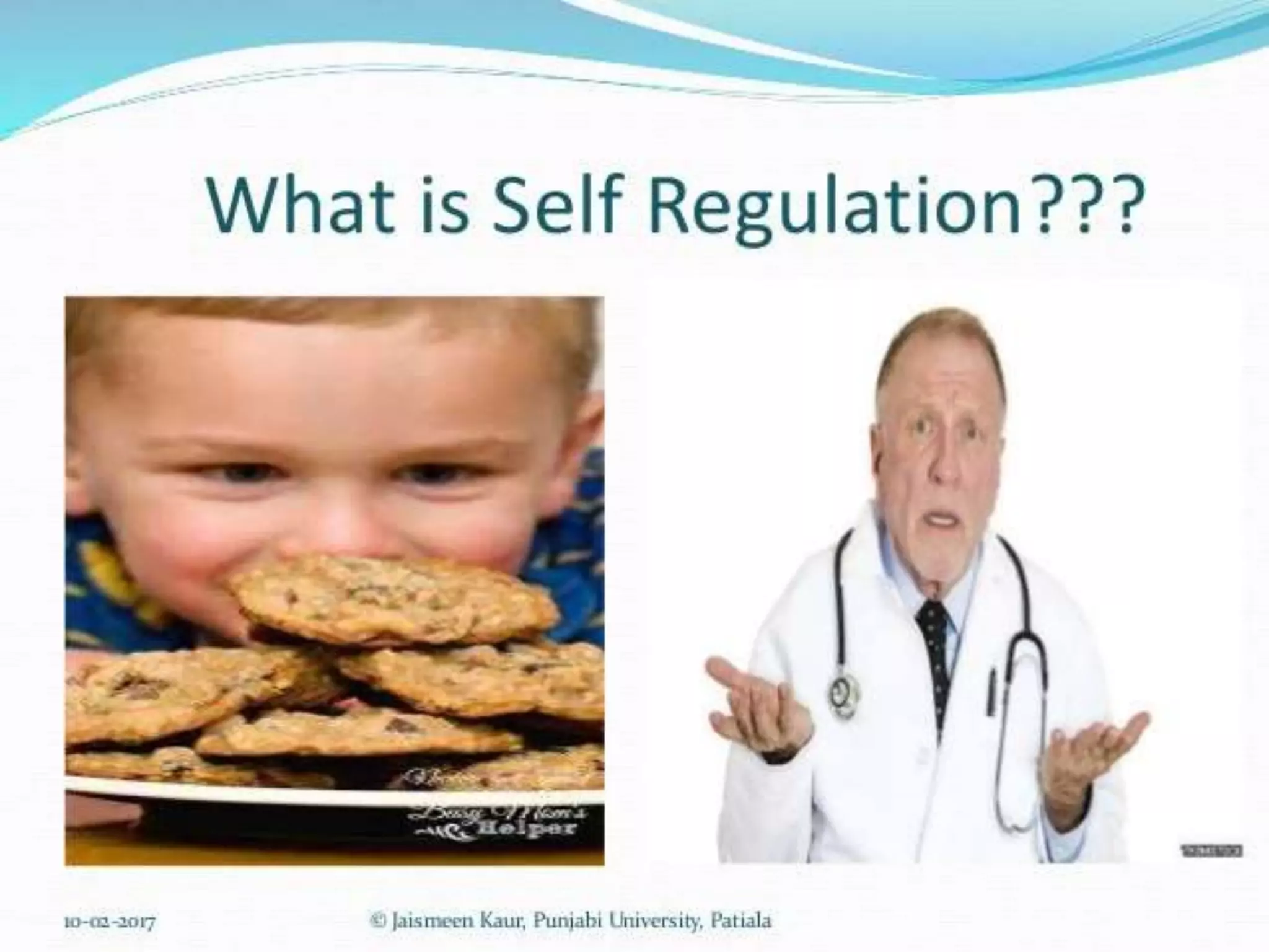 UHV Unit - IV ppt.ppt