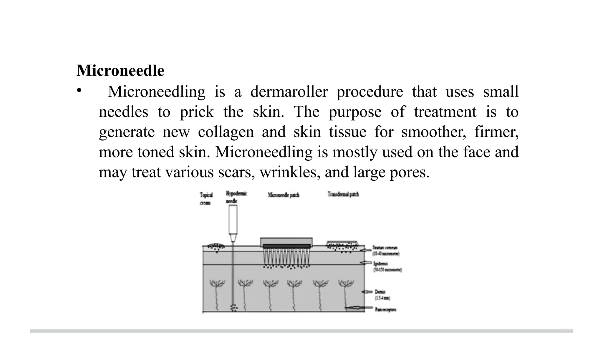 UNIT-IV Microfluid Systemes sample.pptx