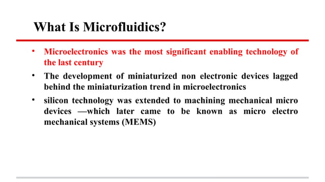 UNIT-IV Microfluid Systemes sample.pptx